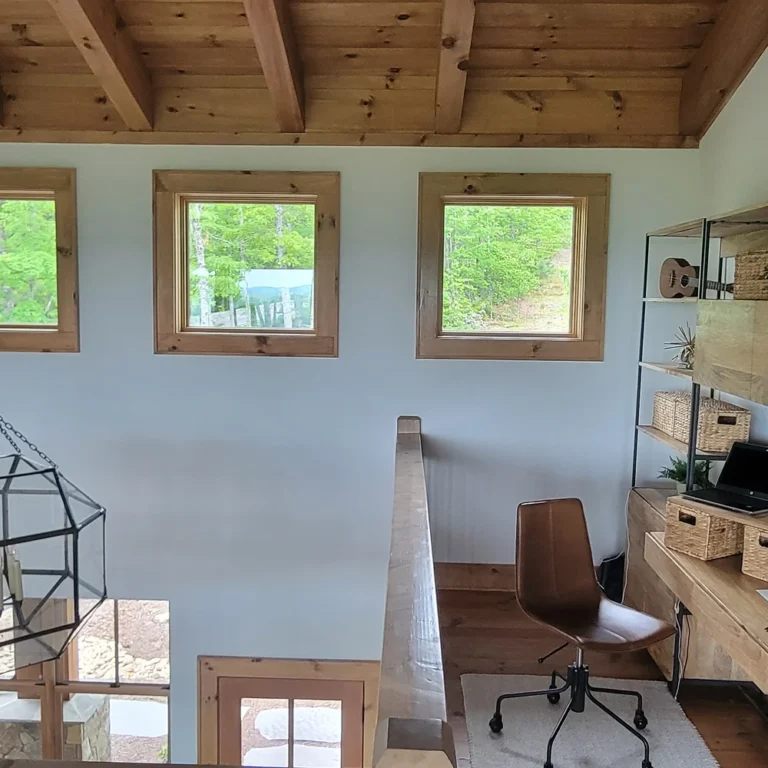 Sun-Kool - Window Tinting & Paint Protection in Hickory, NC